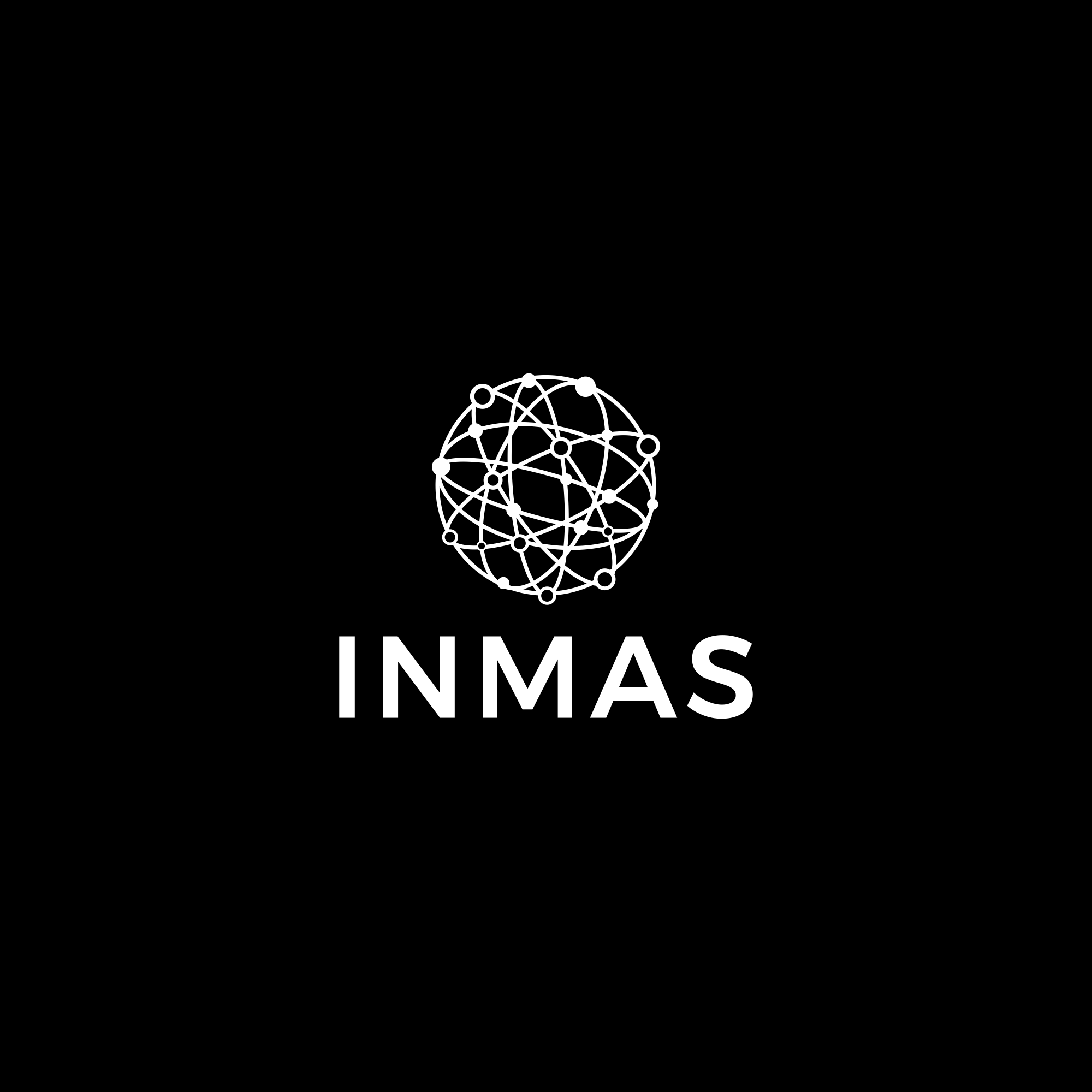 GitHub - INMAS-Math/INMAS-Math.github.io: Compete summary of the background, implementation ...